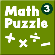 Bonus Games | Math Playground